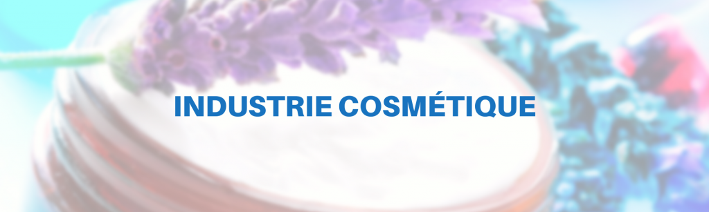 Adeasoft - Cosmétique