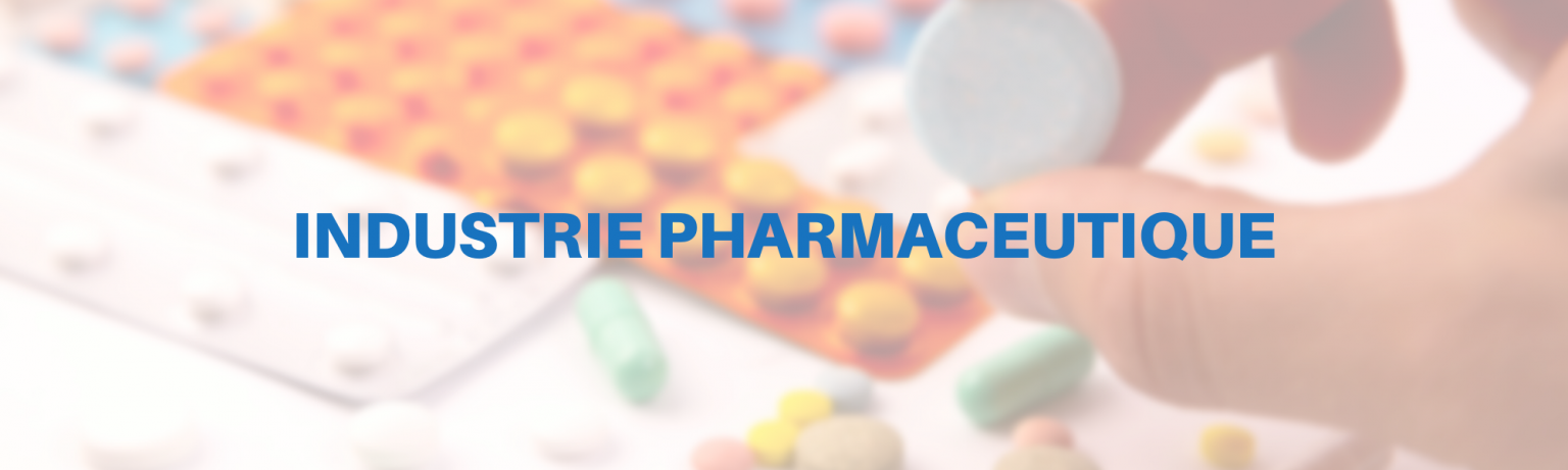 Adeasoft - Pharmaceutique